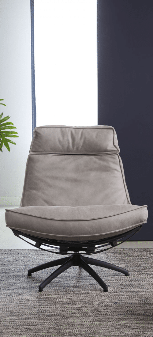 Ontdek de Unieke Designs van Meubelmaker H.E. Design B.V.