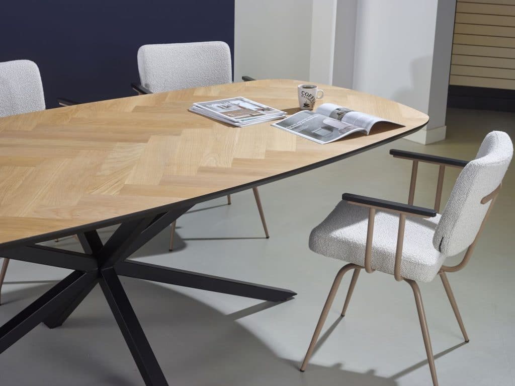 Startpagina - HEDESİGN-HEDESIGN